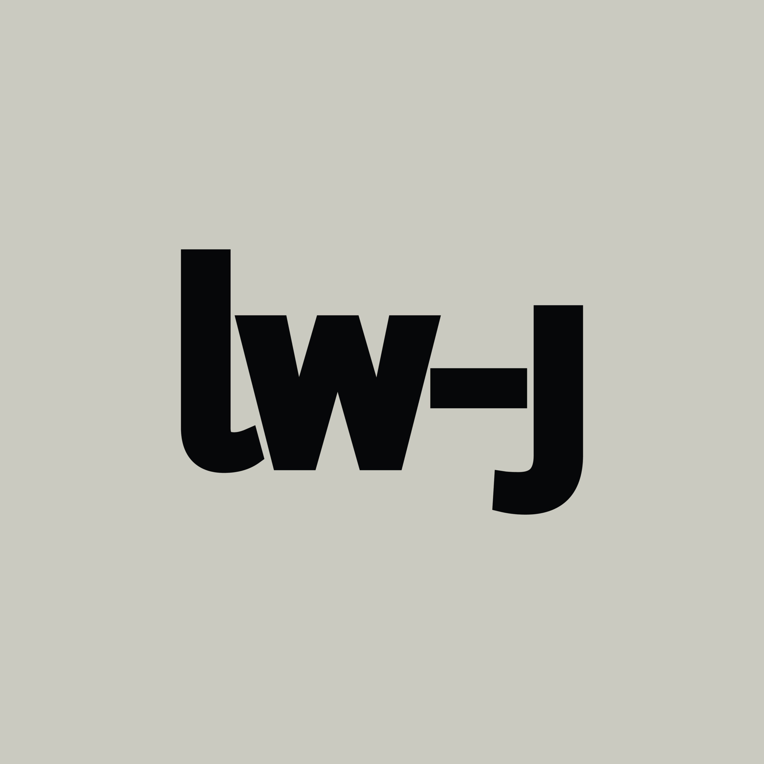 Video Editor - Lauren Wells-Jones | Adelaide Video Editor | LWJ